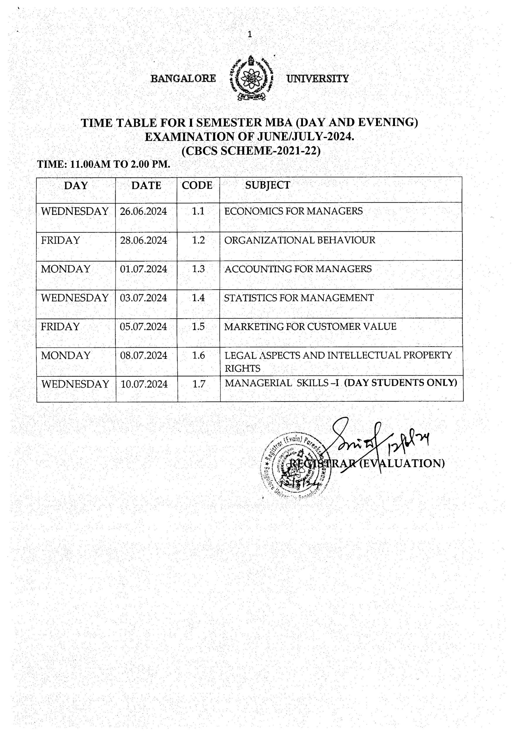 Home :: Oxbridge Business School