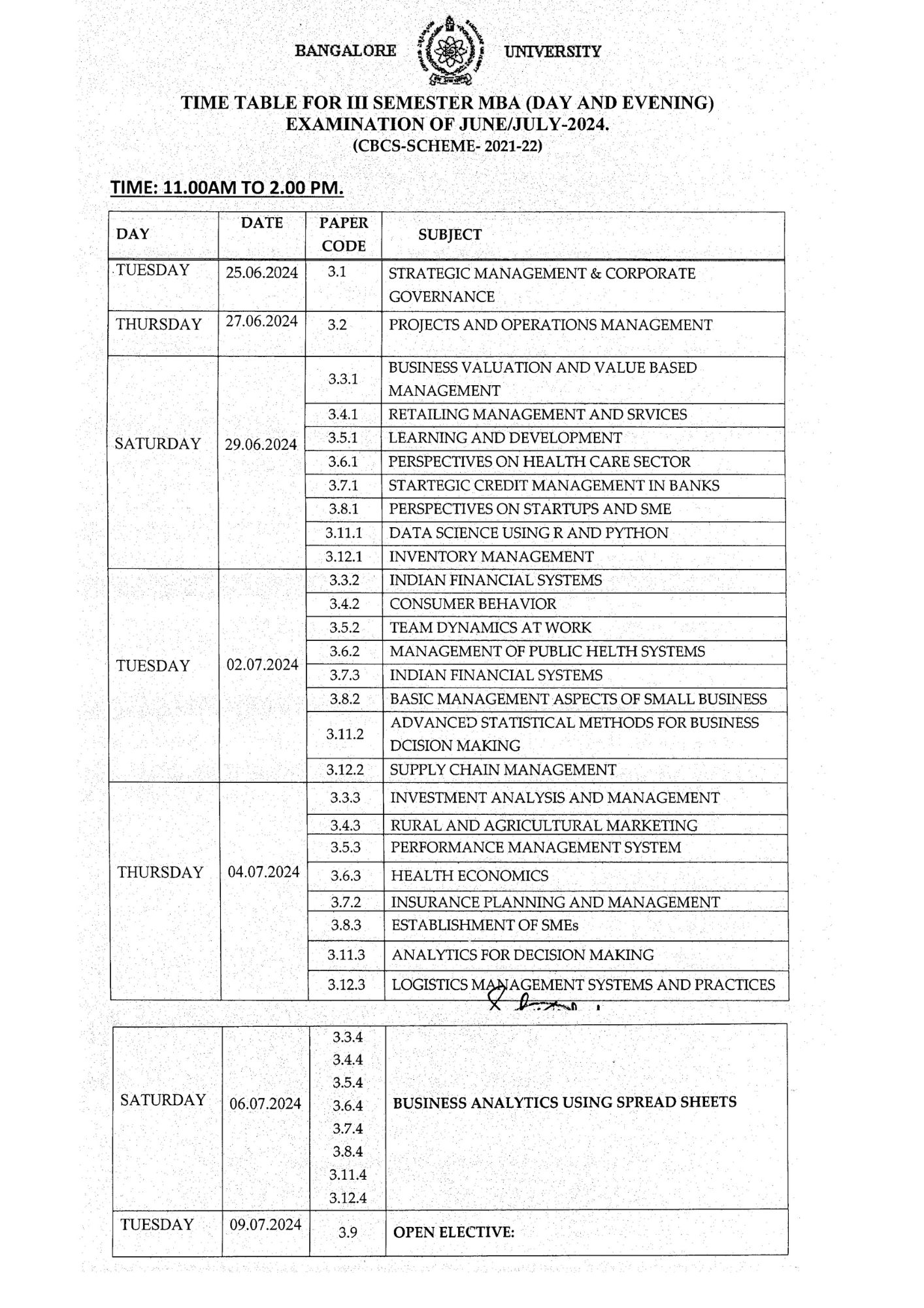 Home :: Oxbridge Business School